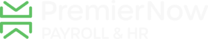 Home » PremierNow Payroll & HR » Flexible Payroll & HR Solutions