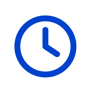 Time + Attendance Solutions » PremierNow Payroll & HR