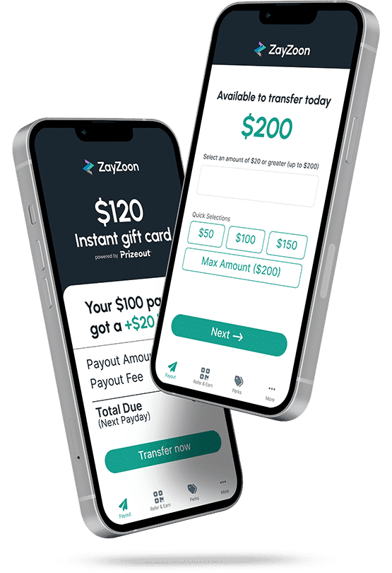 Payroll Solutions » PremierNow Payroll & HR